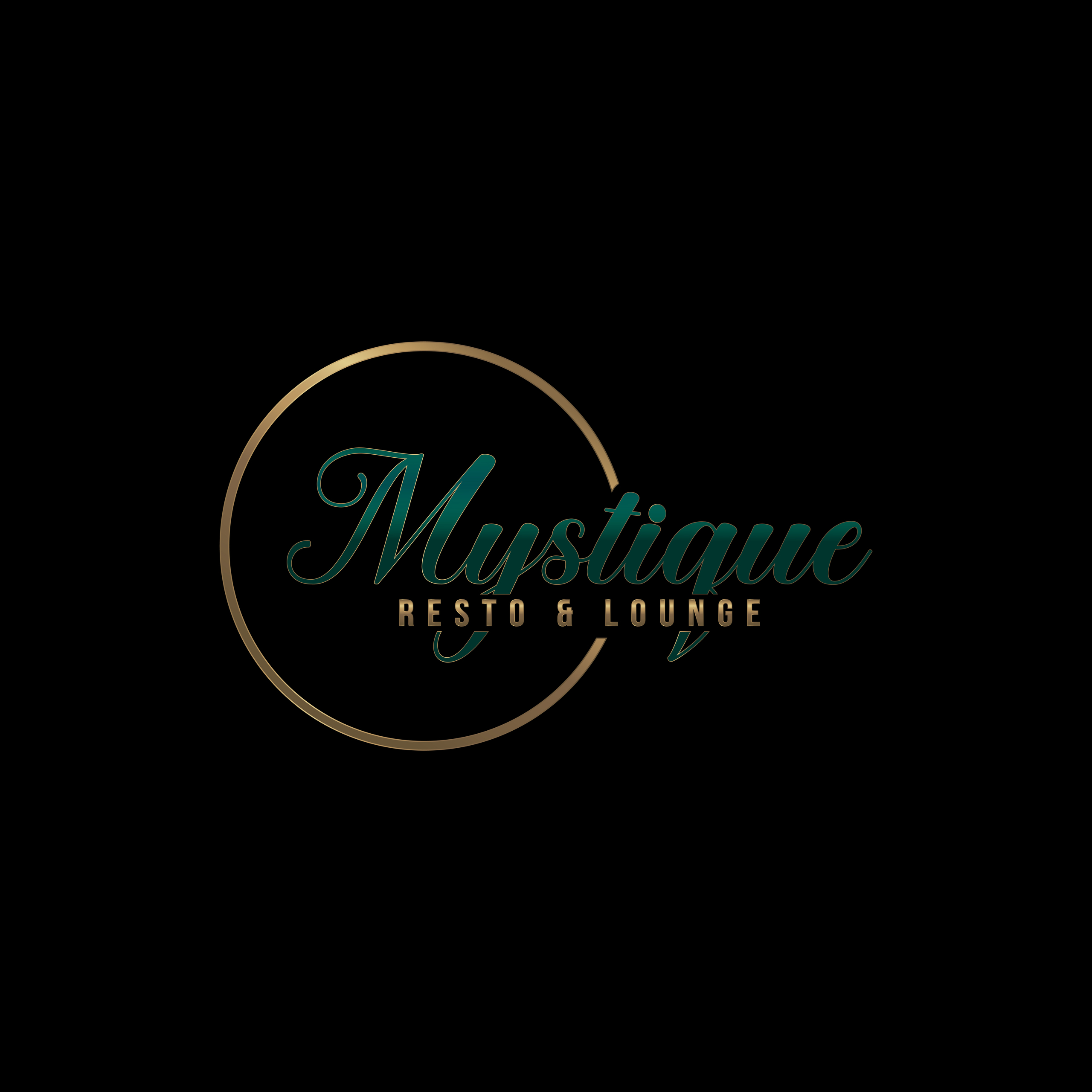 Get a Culinary Adventure at Mystique Resto & Lounge | MystiqueResto